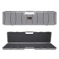 Eylar 48 Inch Intact Series Hard Shell Rifle Case, Lightweight and ...