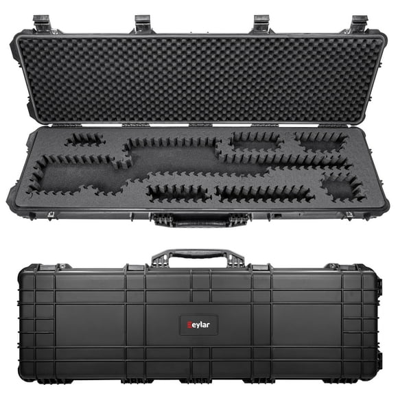 Gun Cases in Gun Storage - Walmart.com