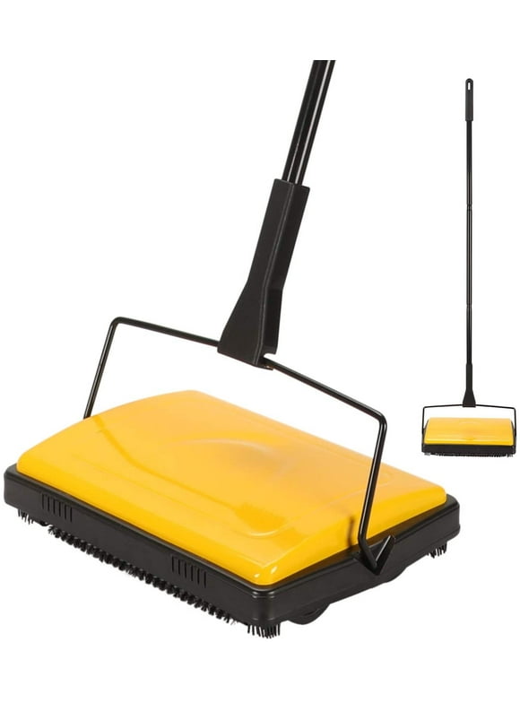 Sweepers - Walmart.com