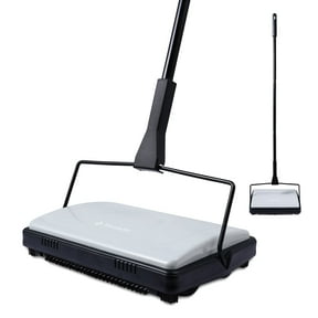 Hoky Sweeper