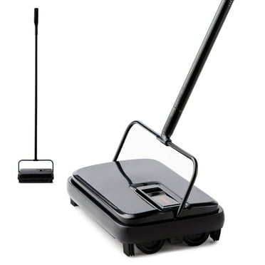 As Seen on TV Swivel Sweeper G2 - Walmart.com