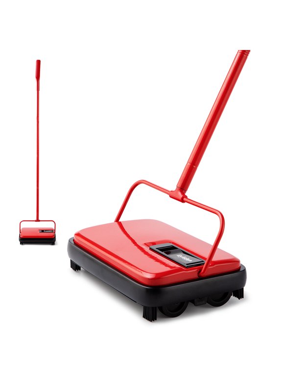 Sweepers - Walmart.com