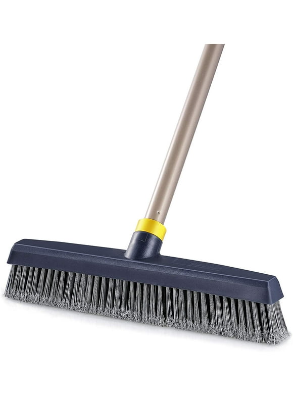 Push Brooms in Brooms - Walmart.com
