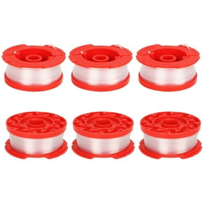 .065 String Trimmer Lines in String Trimmer Lines - Walmart.com