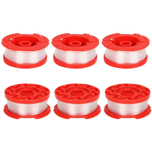 .065 String Trimmer Lines in String Trimmer Lines - Walmart.com