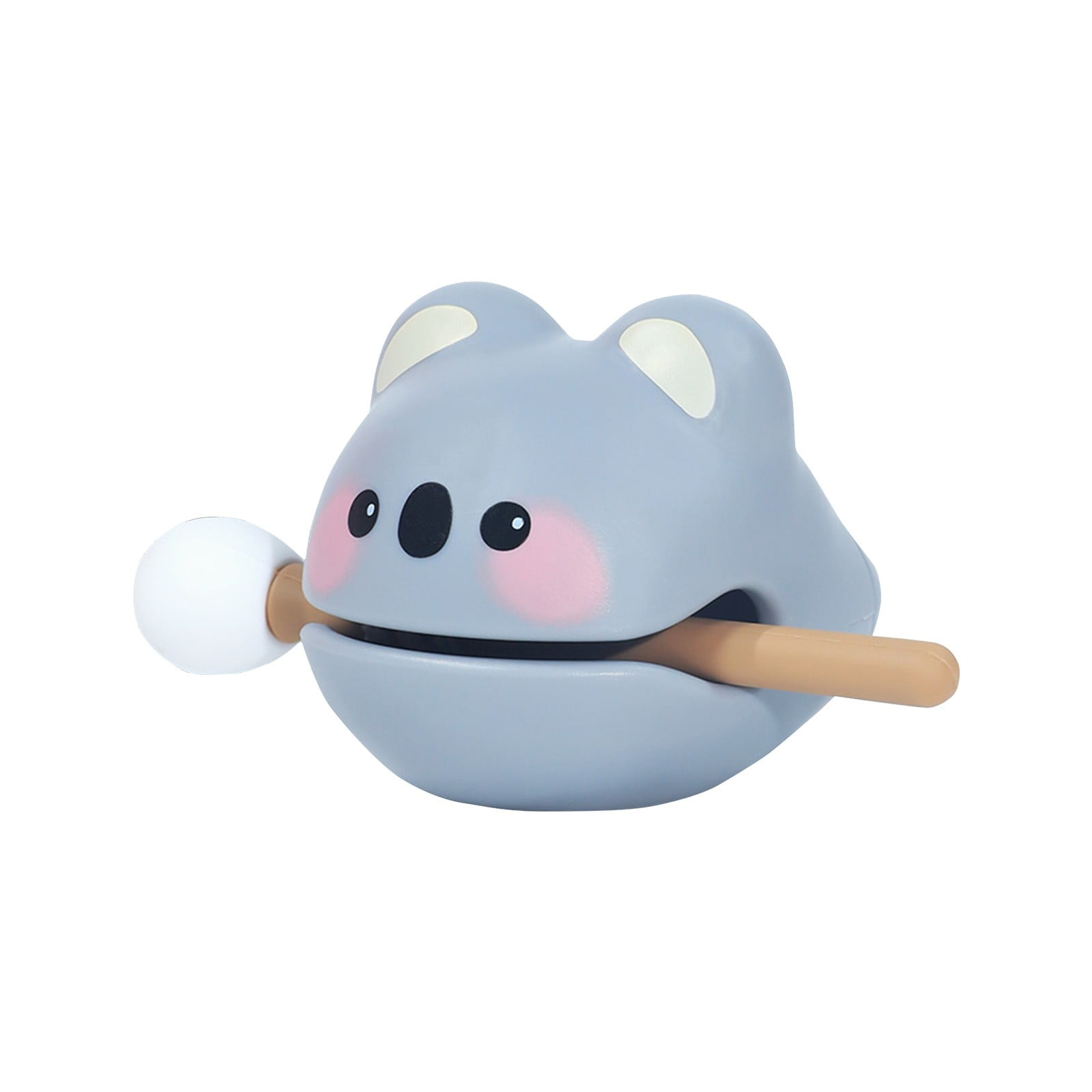 Interactive Desk Pet Stress Relief Toy With - Safe And Amusing For ...