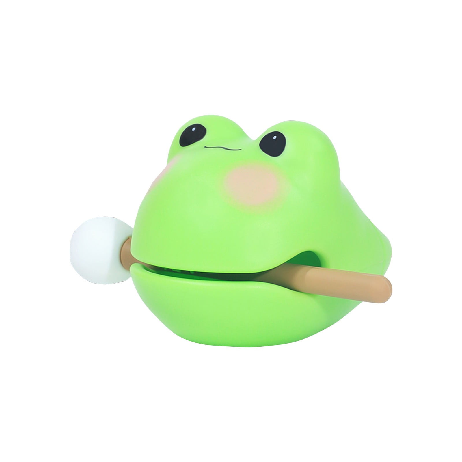 Interactive Desk Pet Stress Relief Toy With - Safe And Amusing For ...