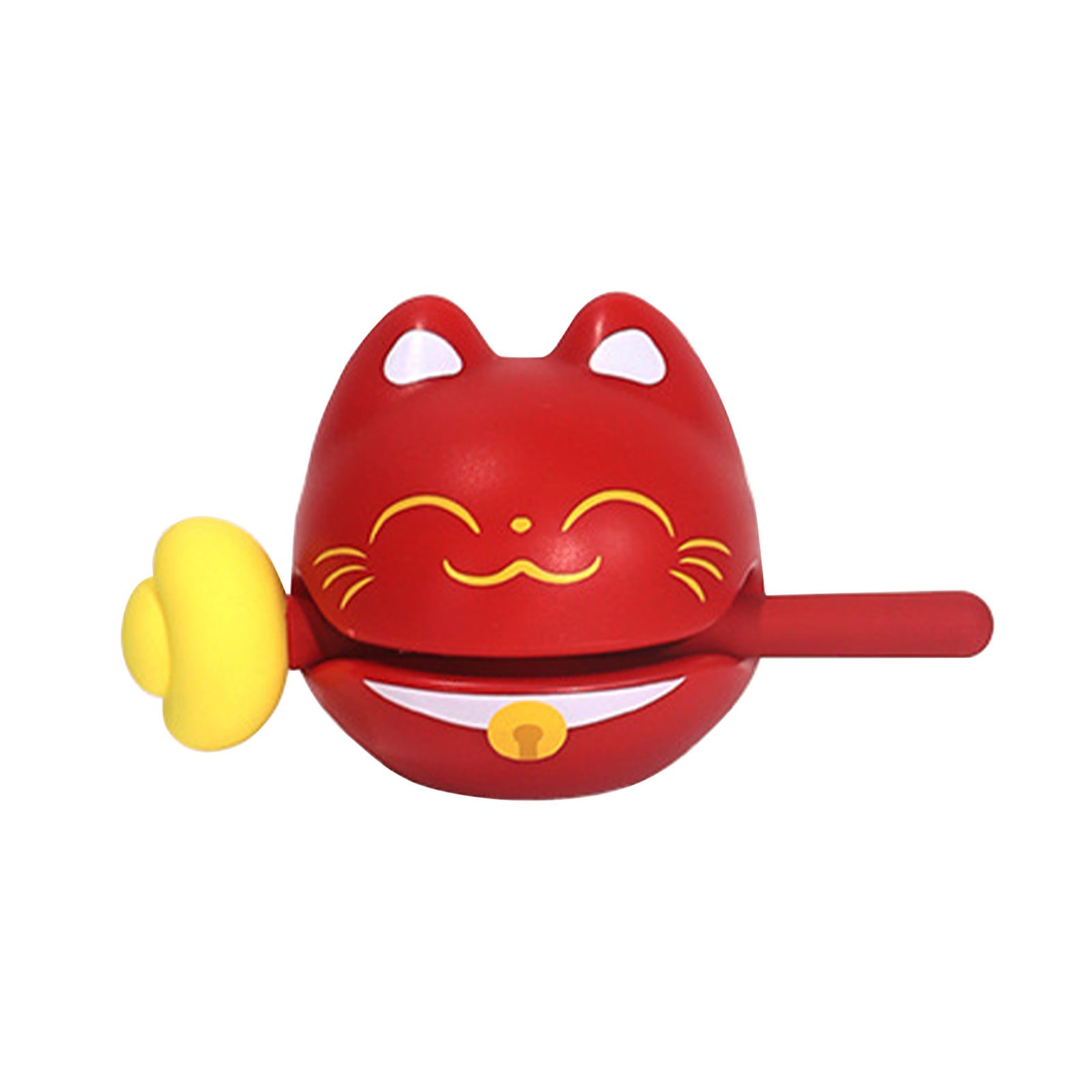 Interactive Desk Pet Stress Relief Toy With - Safe And Amusing For ...