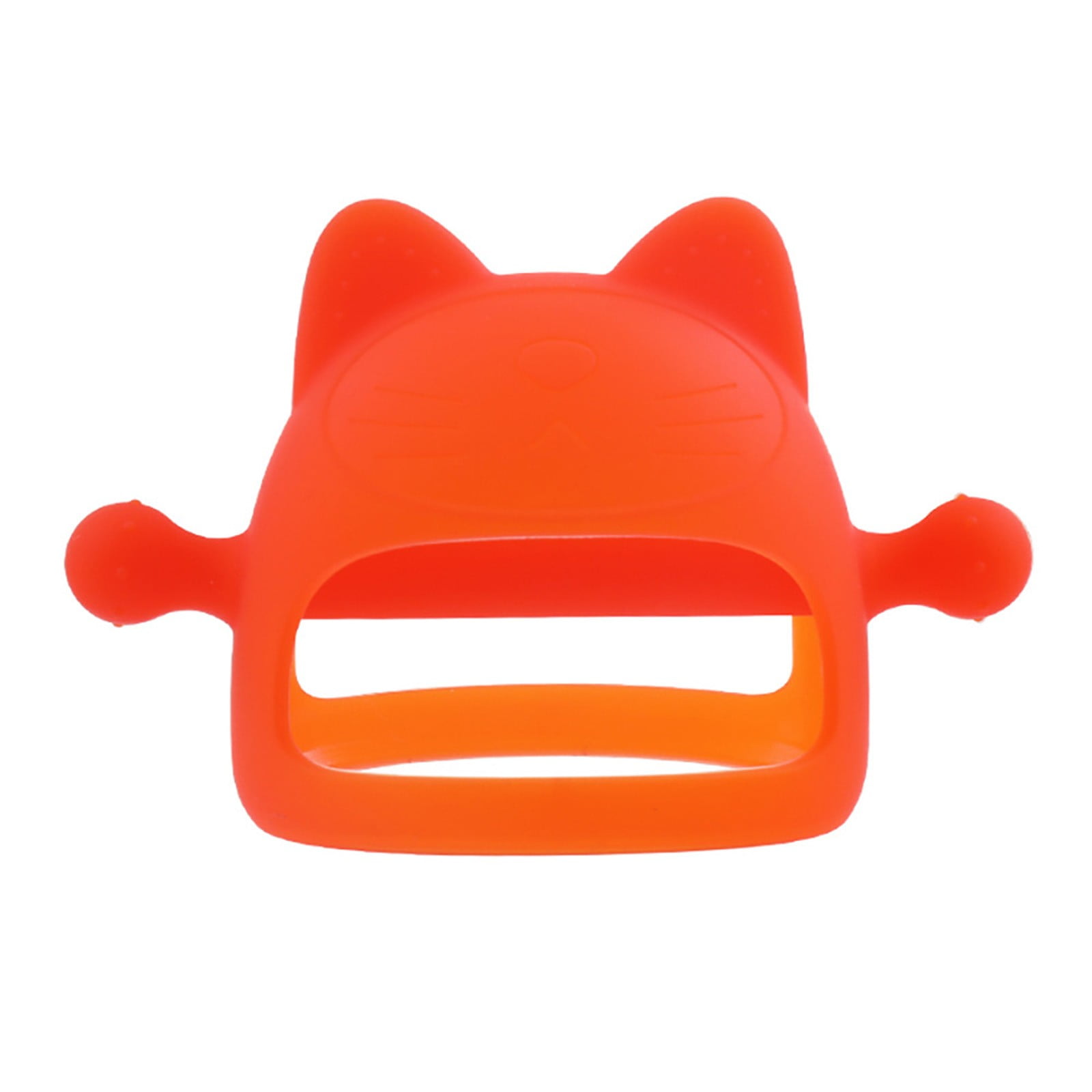 Eyucdvc Sensory Chew Toys for Autistic Children, Silicone Chew Tube ...