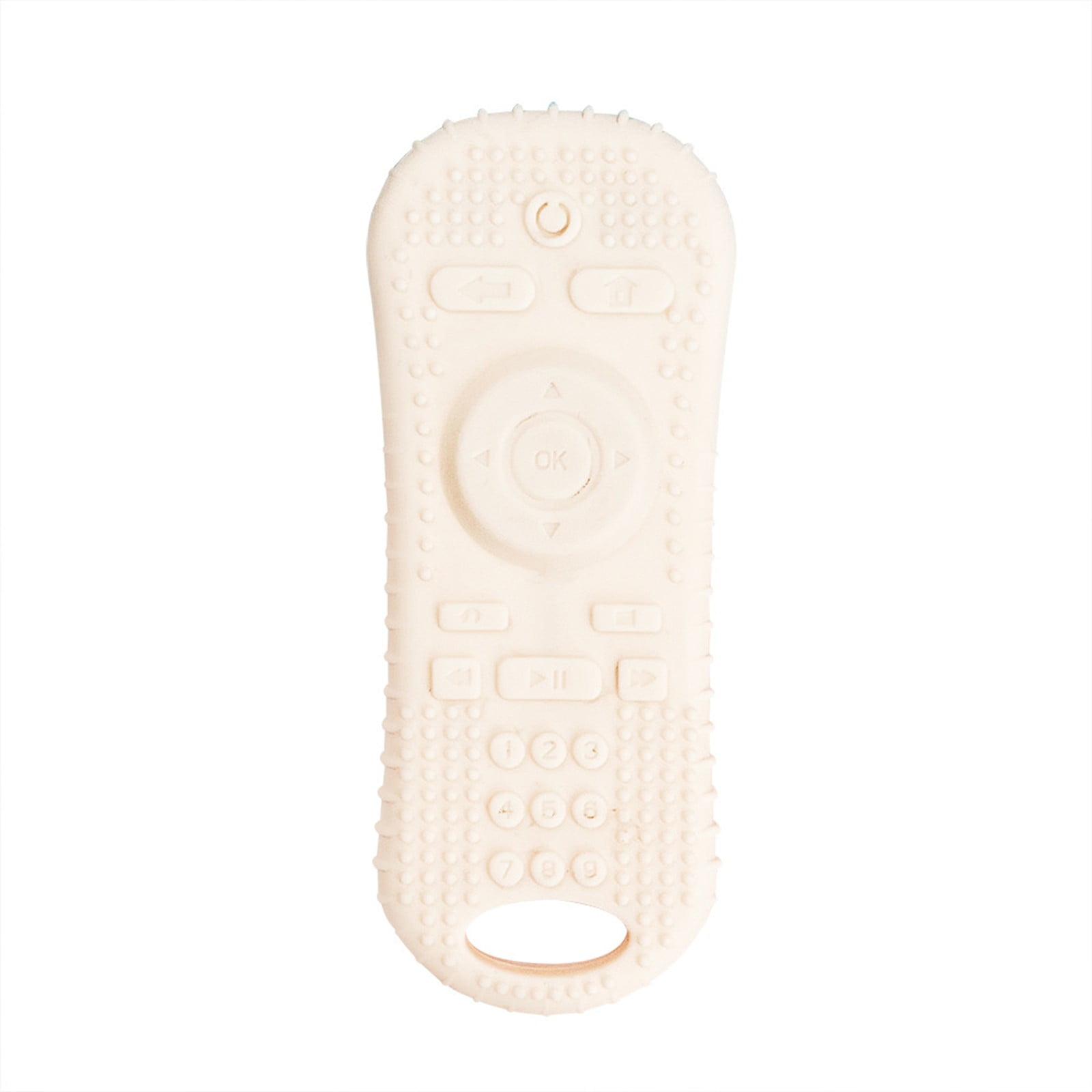 Eyucdvc Sensory Chew Toys - Silicone Sensory Oral Motor Chew Toys for ...