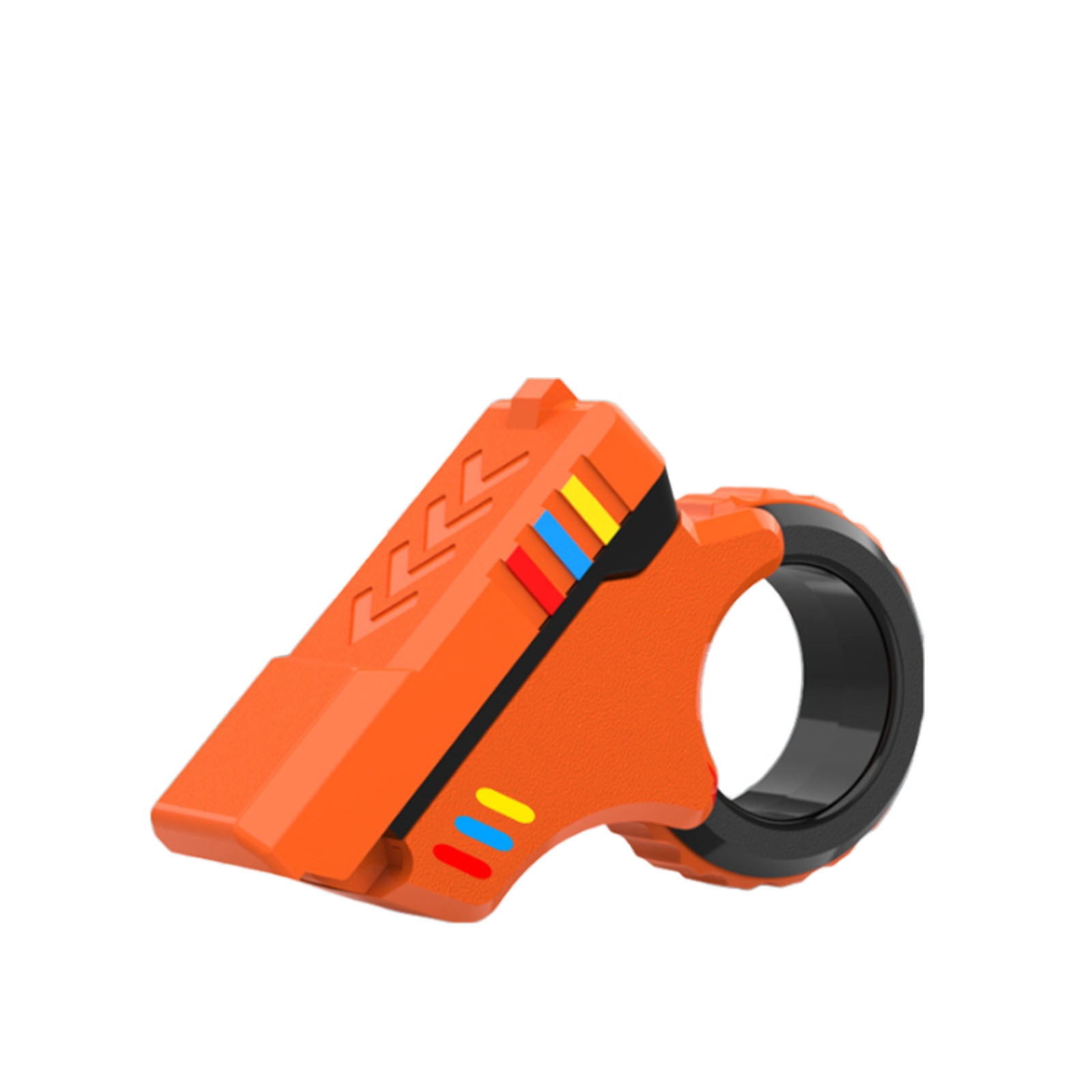 Stress Relief Toys Composite Push Cards Multi-Functional Stress ...