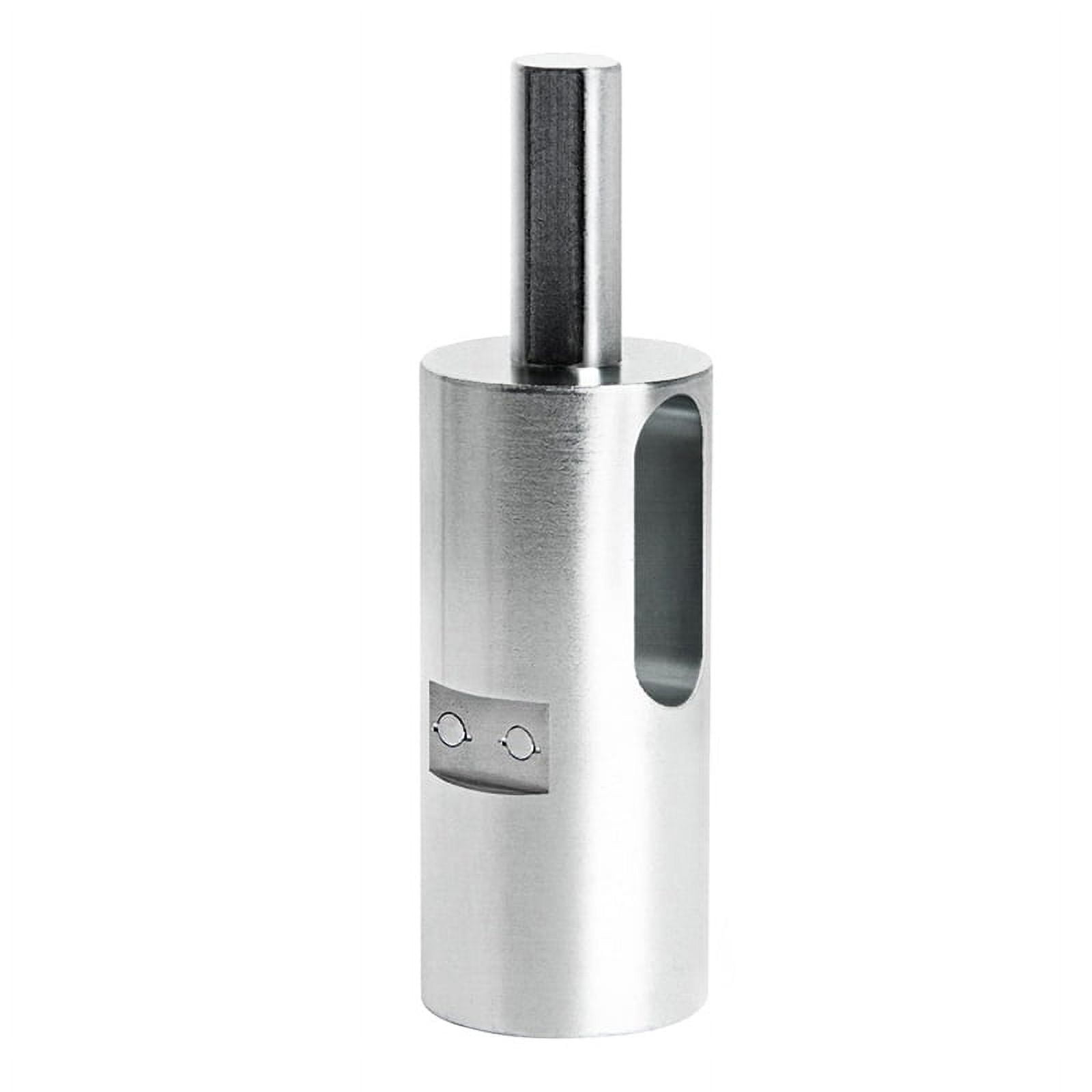 Ez 9 Gauge Drill Chuck Twist Ties Tool -Chain Link Fence Wire Twister ...