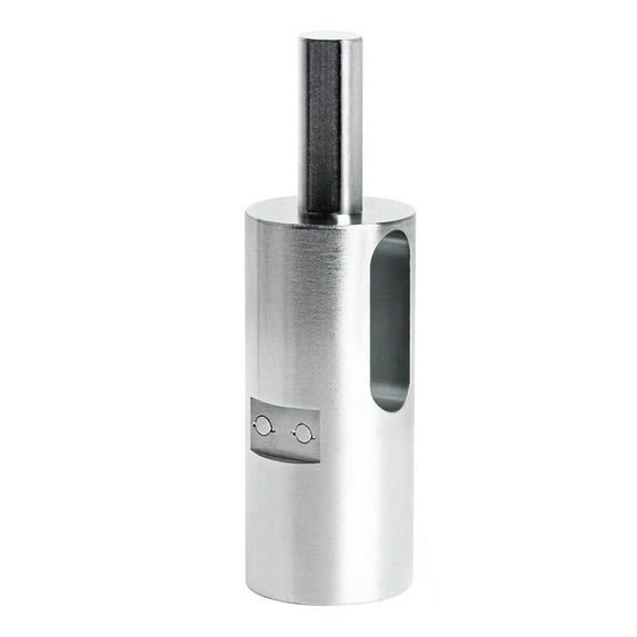 Ez 9 Gauge Drill Chuck Twist Ties Tool -Chain Link Fence Wire Twister ...