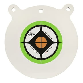 Gun Targets in Gun Accessories, Cleaning, & Safety - Walmart.com