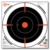 Bone Collector BC-300 Bag Field Point Archery Target - Walmart.com