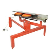 Champion Wireless Remote for Wheelybird or Workhorse Clay Target ...