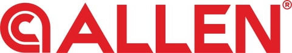 Ez Aim Fun Paper Shooting Targets, Dialing In More Fun, 12 In Square, 9 ...