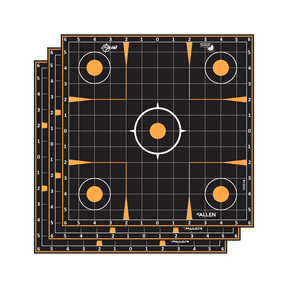 Bone Collector BC-300 Bag Field Point Archery Target - Walmart.com