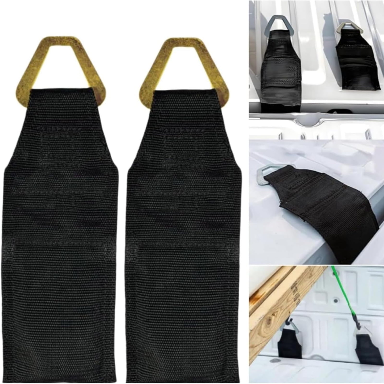 Ez Bed Anchor 2pk, Bed Buddy Buddies Truck Tool, Trucks Buddies Anchors ...