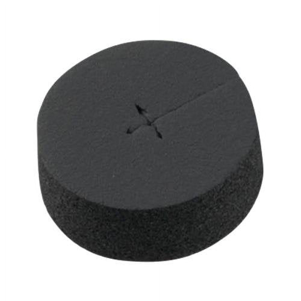 Ez Clone Neoprene Insert, Soft, Bag of 35 - Walmart.com