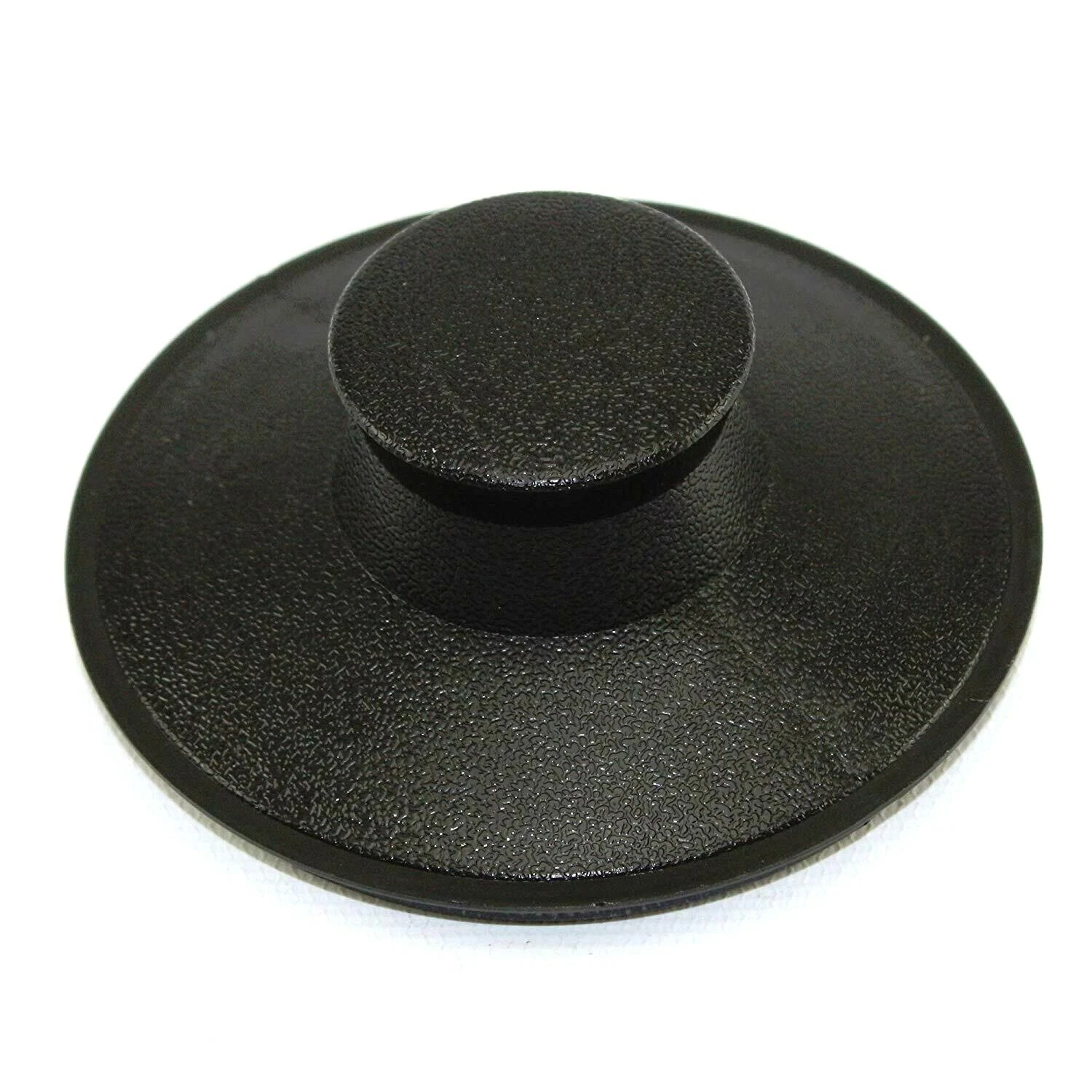 Ez-Flo 30098 Garbage Disposer Stopper Cap - Walmart.com