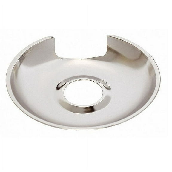 Hotpoint Drip Pans