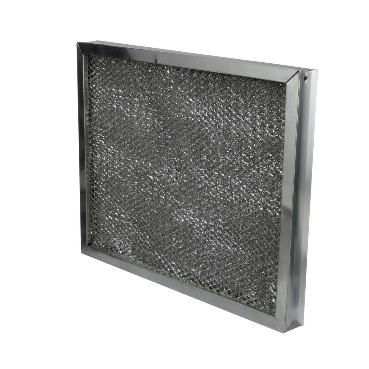 Captive-Aire Ez Kleen Mesh Filter 16"X20"X2 9154 - Genuine OEM ...
