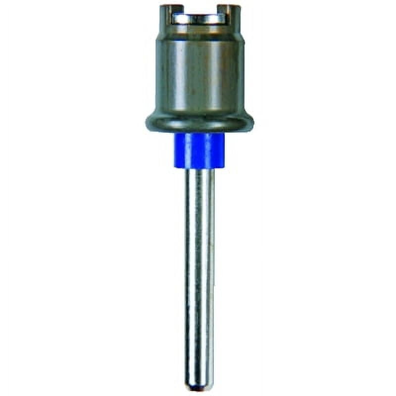 Ez Lock Mandrel| 1 Each - Walmart.com