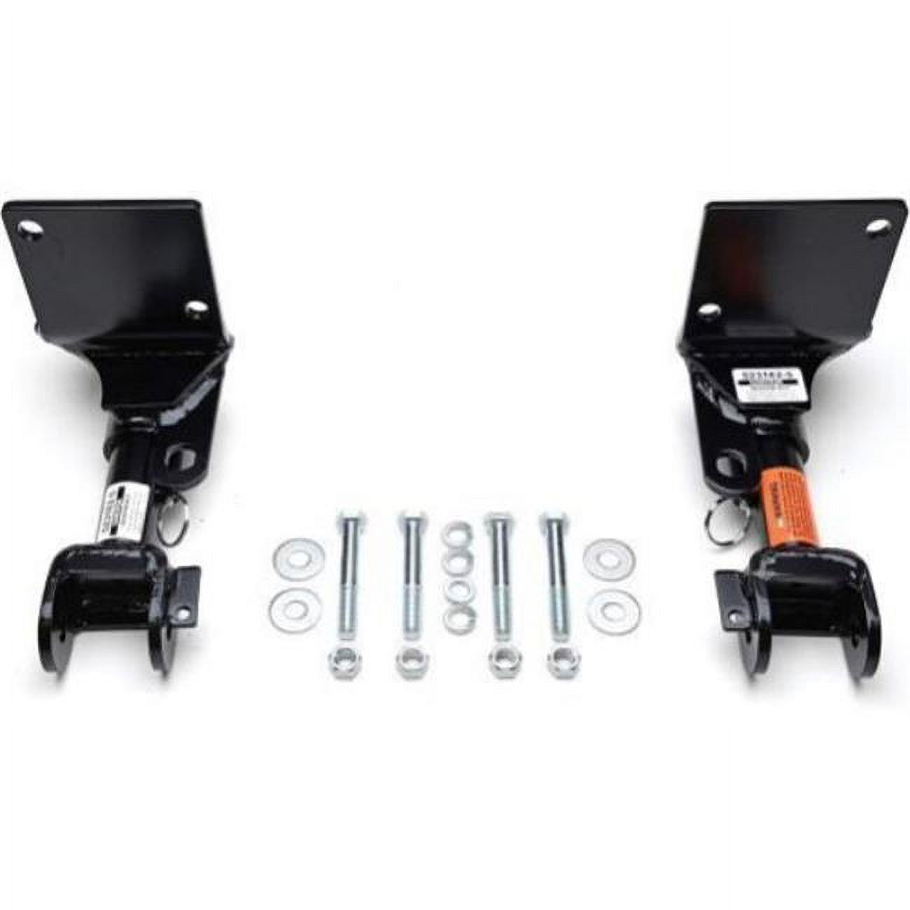 Ez Mounting Bracket - Walmart.com