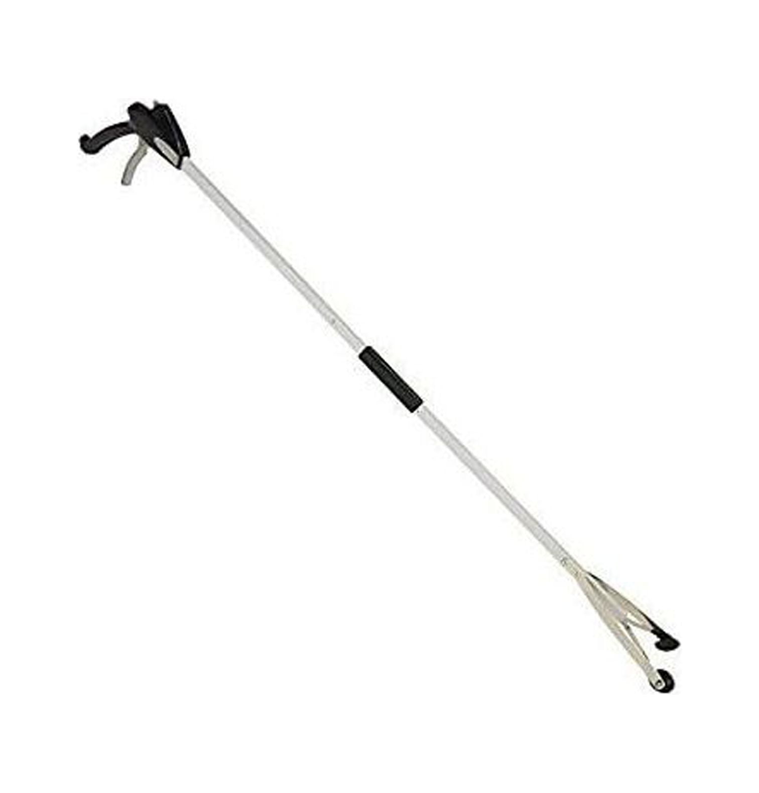 Ez Reacher 72" - Walmart.com