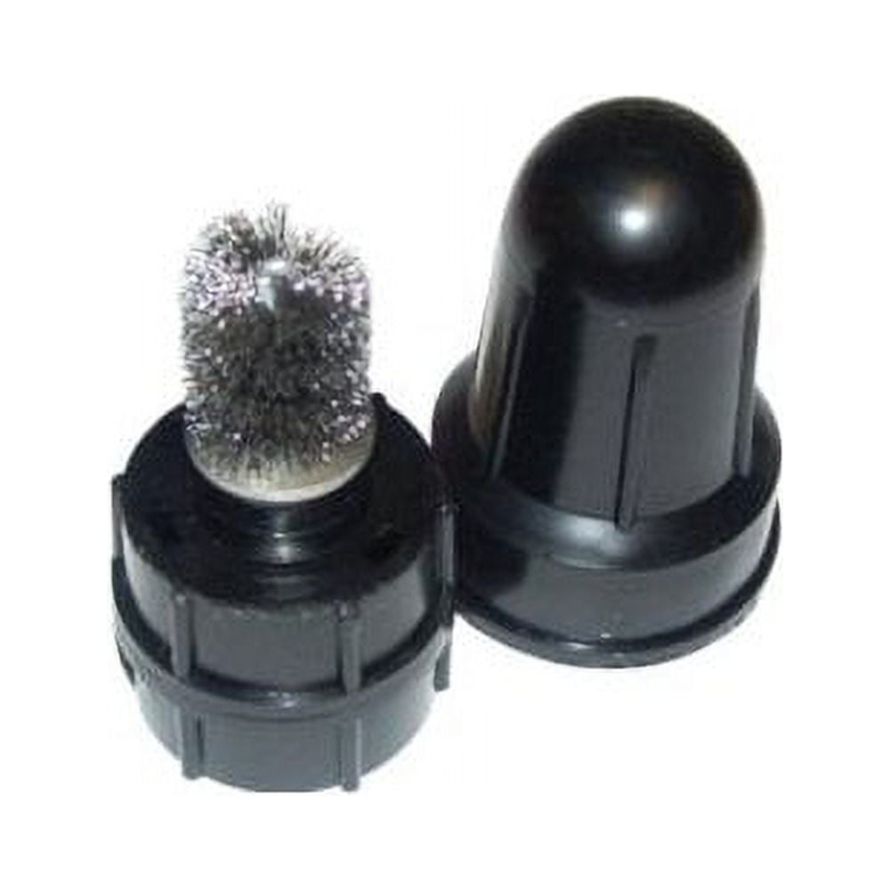 Ez Red S501 Battery Post Cleaner - Walmart.com