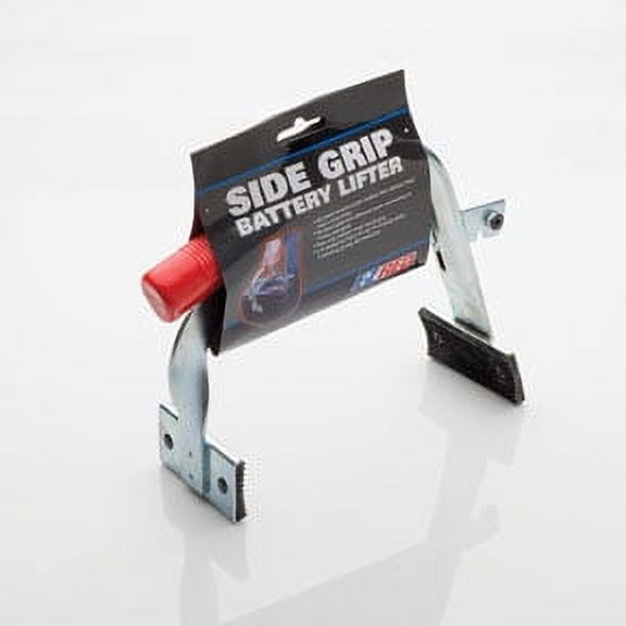 Battery Lifting Tool