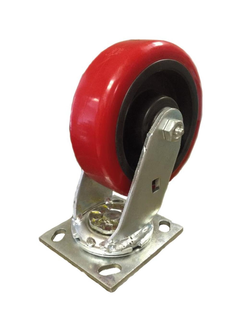Easy Roll Casters , The Ultimate Guide to Easy Roll Casters for ...