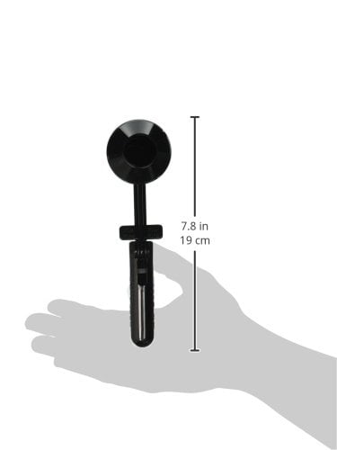 Ez Scoop Coffee Scooper Funnel for Reusable K Cup Refillable Coffee ...