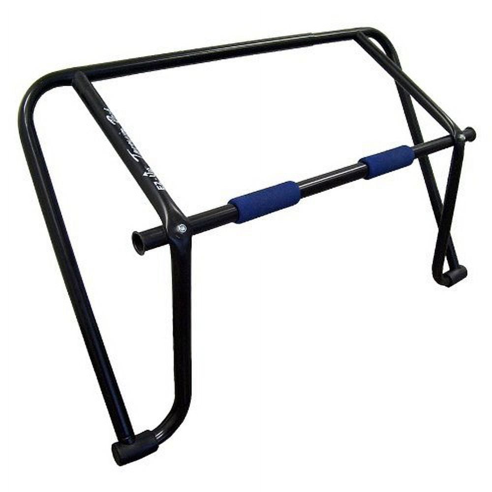 Ez-Up Inversion Rack / Pull up Bar for Door Frame - Walmart.com