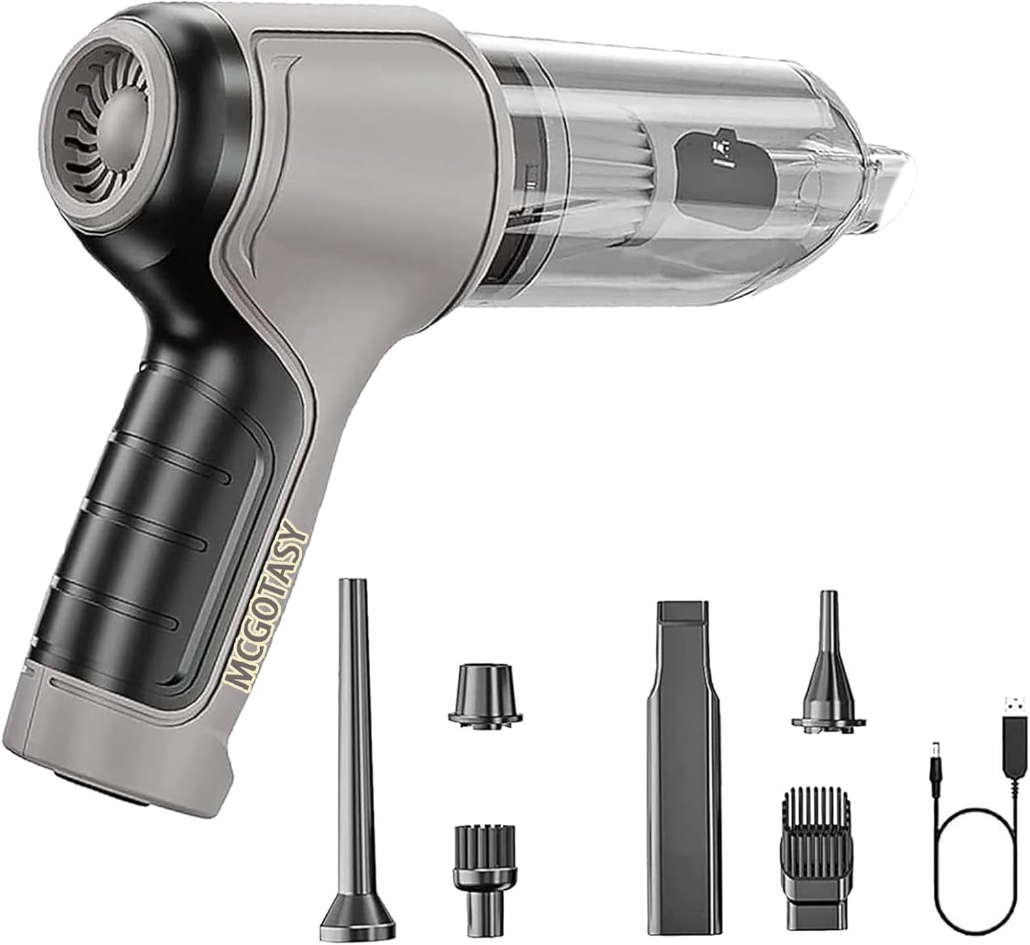 Ez Vac Pro Vacuum, Pavidoo Car Vacuum, Ez Vac Pro, Ezvac Pro Handheld ...