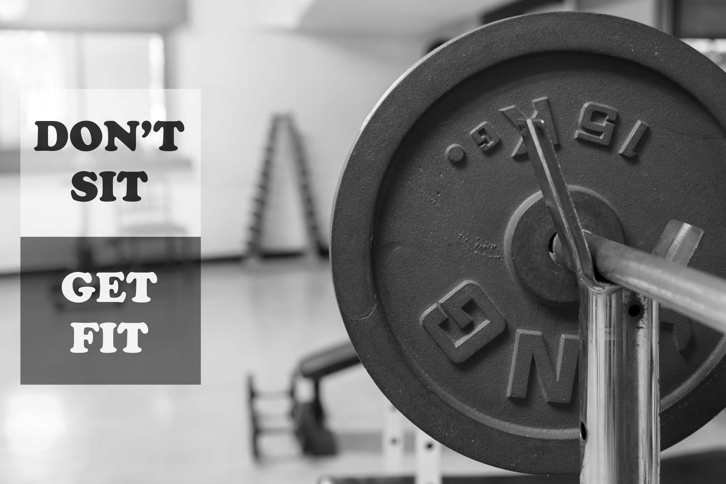 EzPosterPrints - Bodybuilding Men Girl Fitness Workout Quotes ...