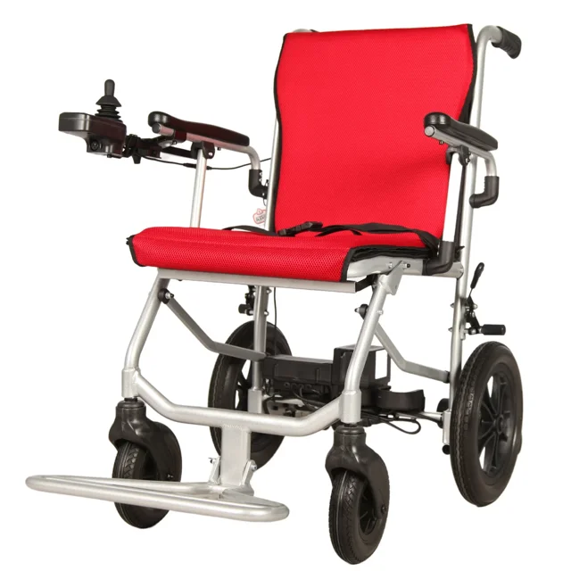 EzStapler LiteWanderer Lightweight Easy to Use Mobility Compact Chair ... EzStapler LiteWanderer Lightweight Easy to Use Mobility Compact Chair ...