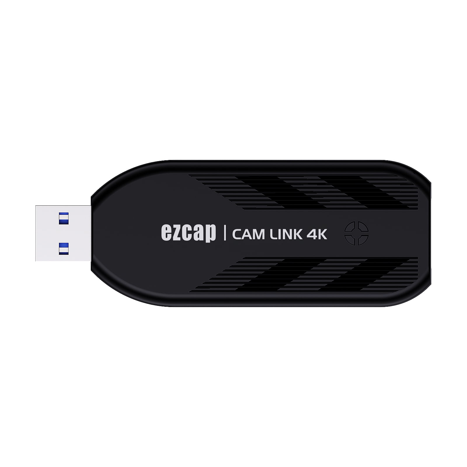 Ezcap331 4K Camera Link Video Capture Card Record and Stream in ...