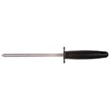 Eze-Lap Model G - Walmart.com