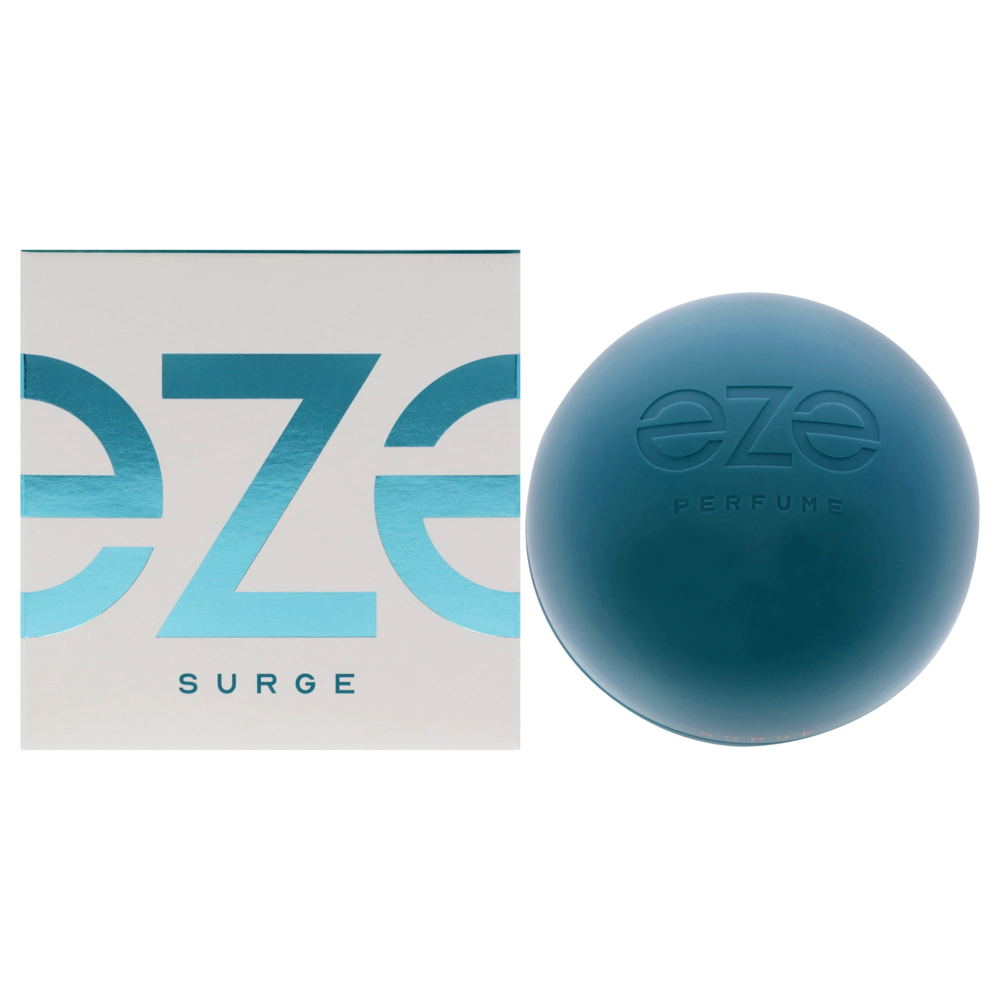 Eze Surge , 2.5 oz EDP Spray - Walmart Business Supplies