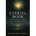 Ezekiel Book: Seeing God's Glory in the Midst of Exile, (Paperback) - Walmart.com