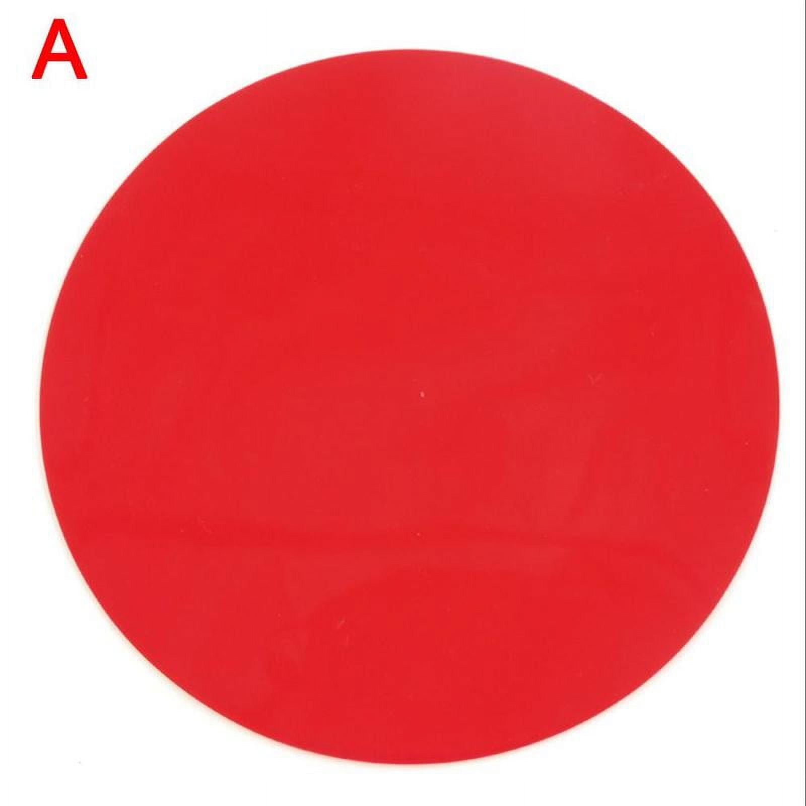 Ezlife Rubber Red Bottle Opener - Walmart.com