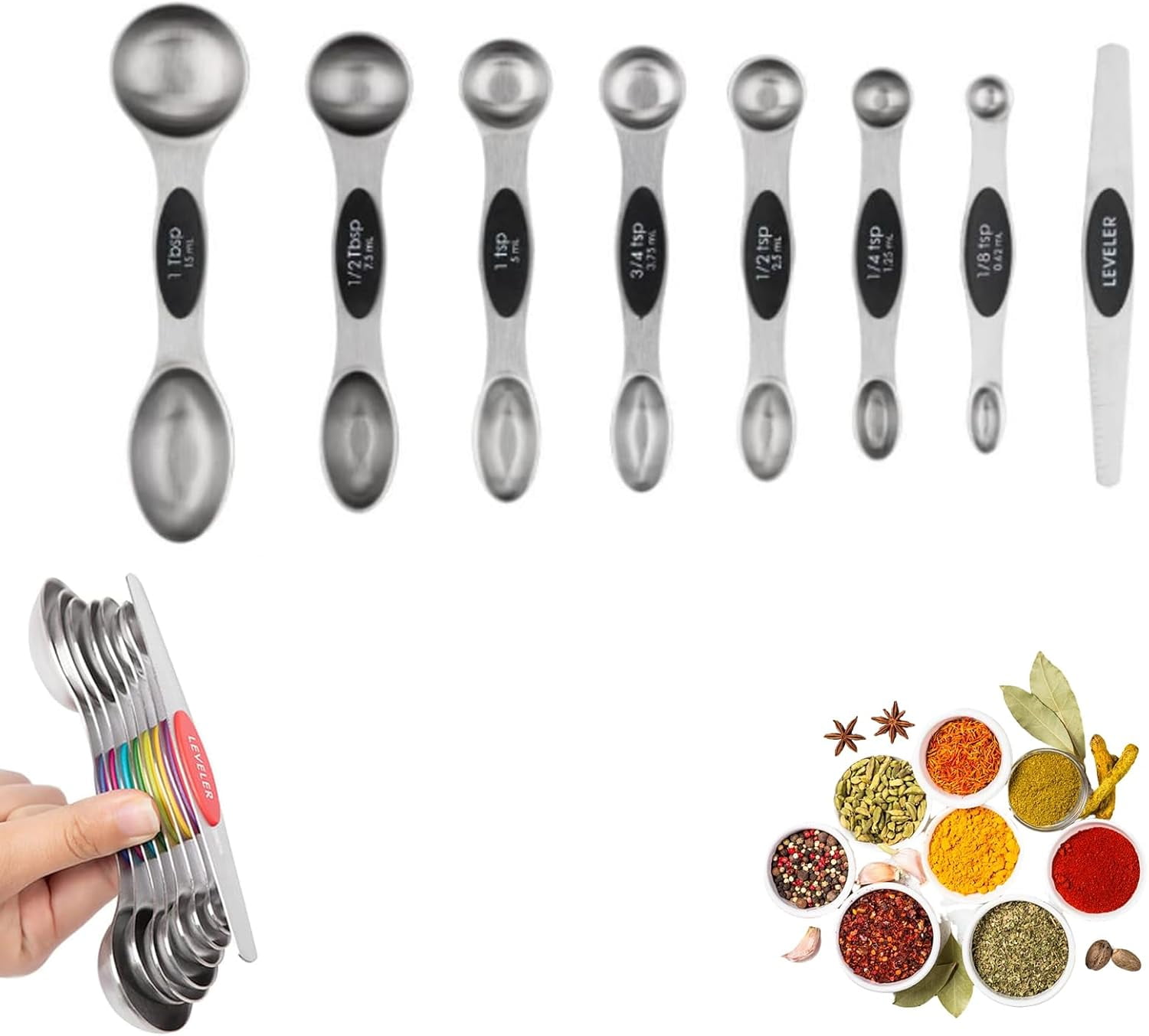 Ezme Razor - IPX7 Waterproof, Ezme Shaver, Ezme Trimmer, Ezme Razor for ...