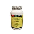 Ezorb Essential Minerals Calcium Asparate Anhydrous for Bone, Joint ...