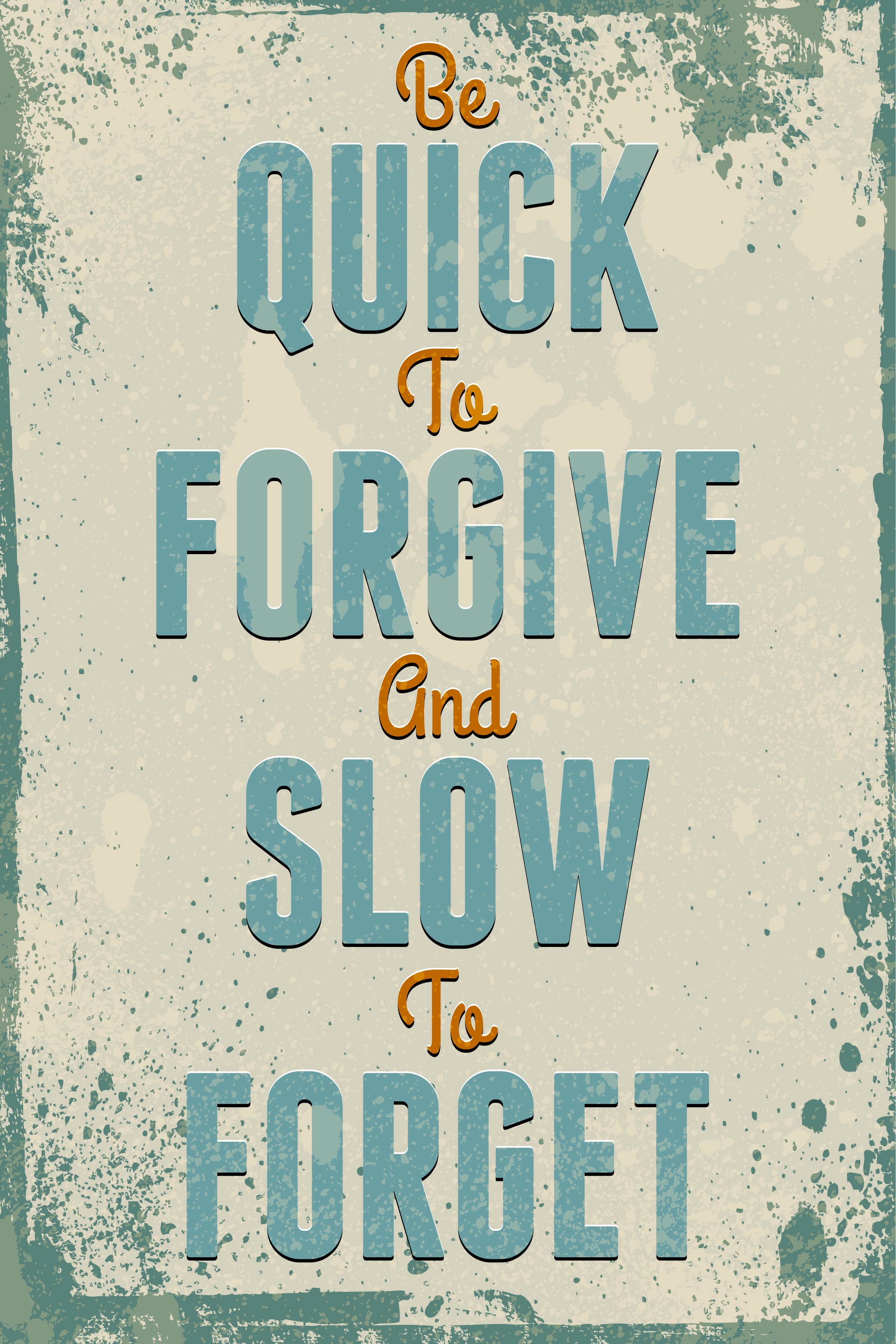 Ezposterprints Motivational Inspirational Posters for Home Office ...