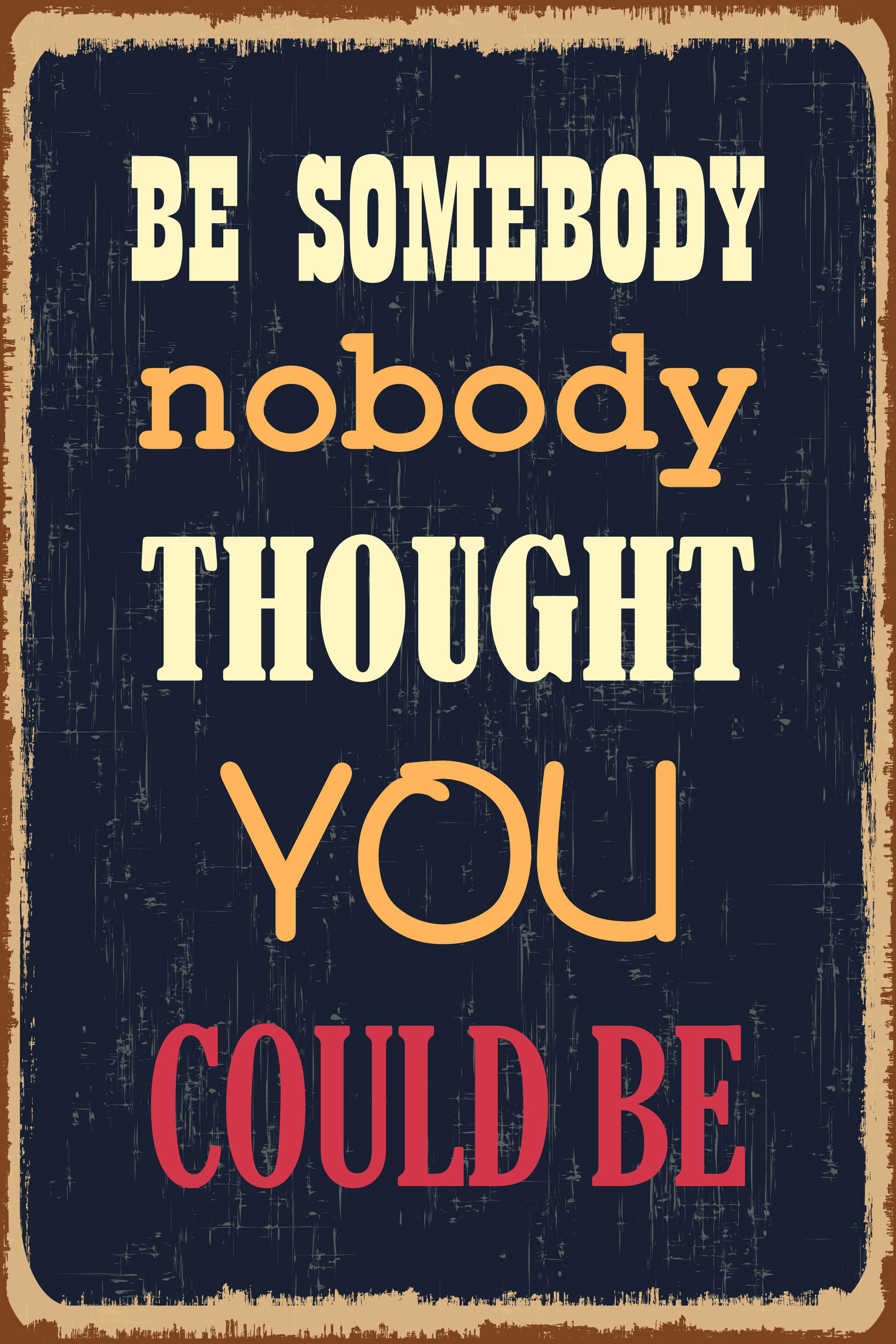 Ezposterprints Motivational Inspirational Posters for Home Office ...
