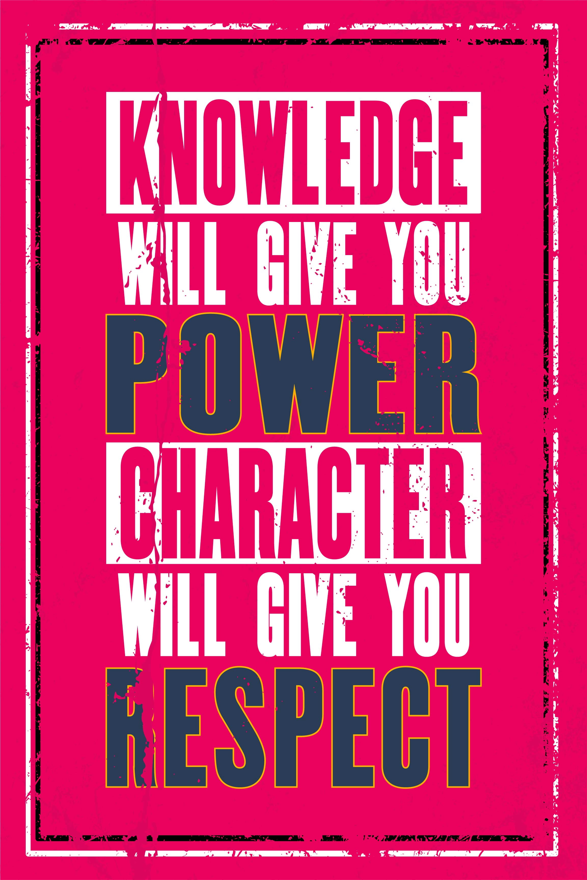 Ezposterprints Motivational Inspirational Posters for Home Office ...