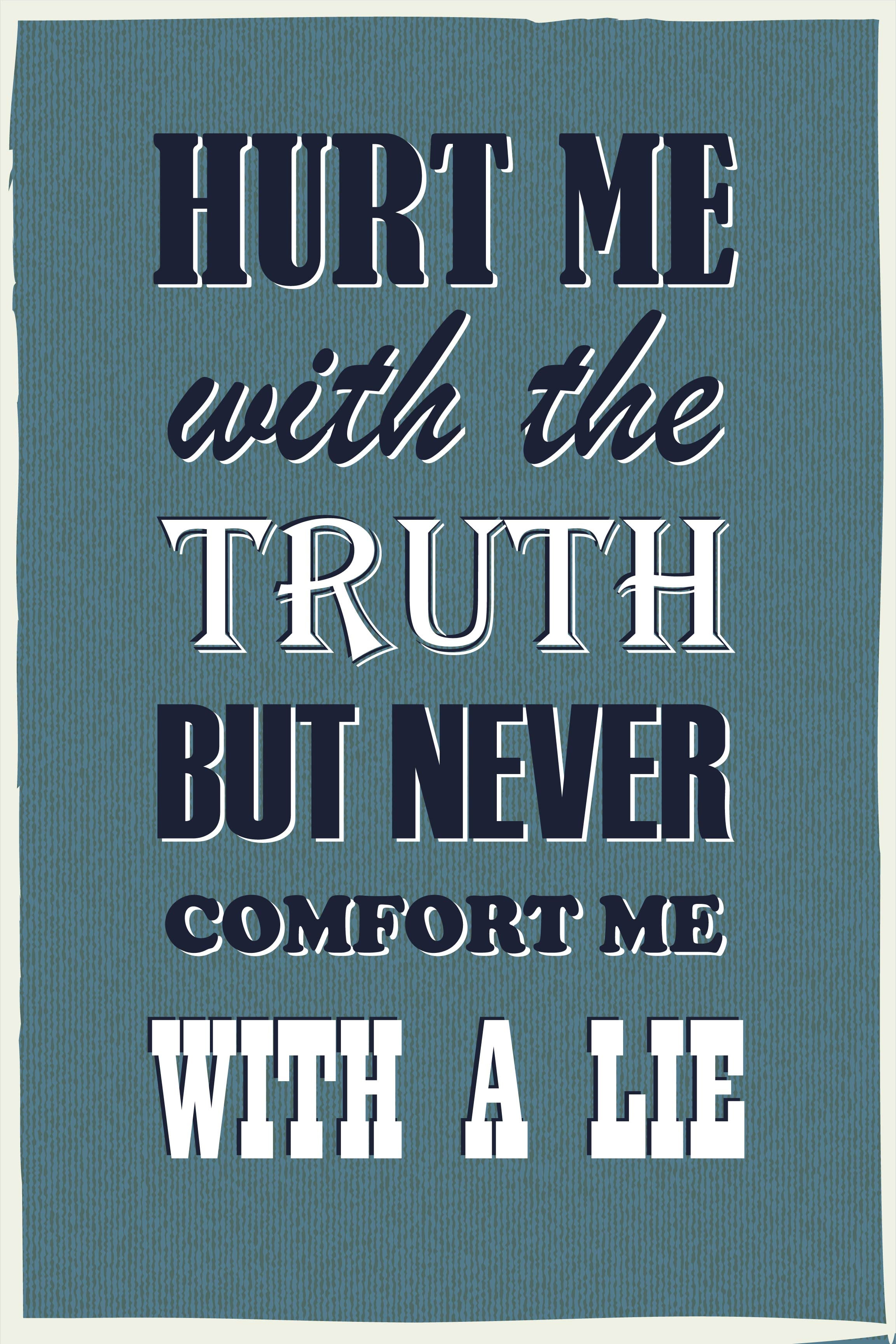 Ezposterprints Motivational Inspirational Posters for Home Office ...