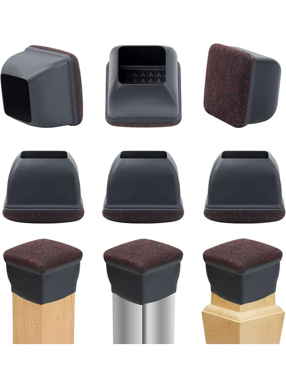 Furniture Sliders in Furniture Hardware - Walmart.com